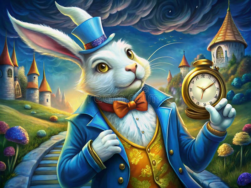 Cute Pocket Watch Stock Illustrations – 316 Cute Pocket Watch Stock ...