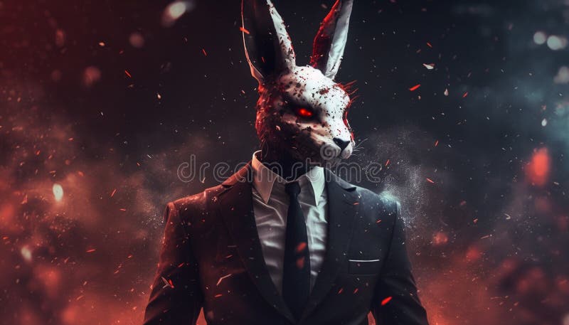 Evil Ai Stock Illustrations – 18,123 Evil Ai Stock Illustrations ...