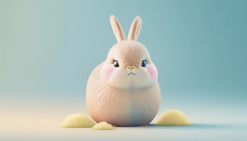 Rabbit Pile Stock Illustrations – 488 Rabbit Pile Stock Illustrations ...