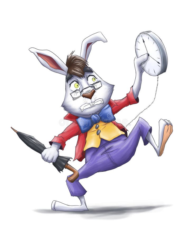 Rabbit Flies Stock Illustrations – 125 Rabbit Flies Stock Illustrations ...