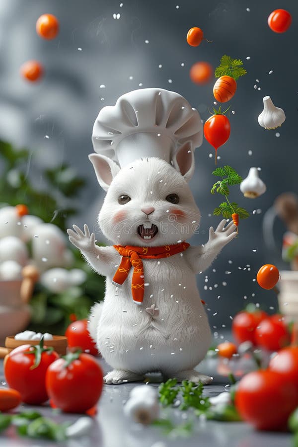 Skillfully Juggles Stock Photos - Free & Royalty-Free Stock Photos from ...