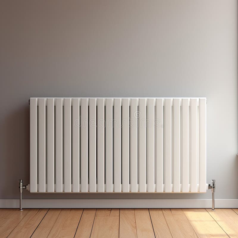 Radiator Heating Room Stock Illustrations – 3,617 Radiator Heating Room ...