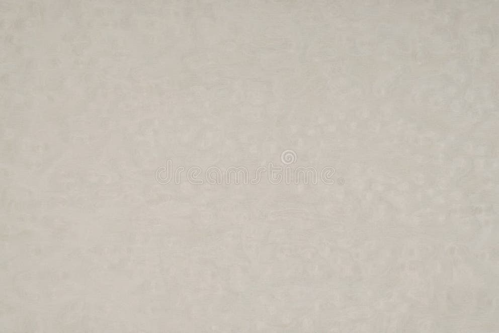 White Radica Exotic Wood Background Stock Image - Image of abstract ...