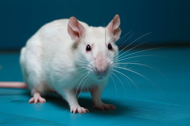 Lab Setting Stock Illustrations – 1,576 Lab Setting Stock Illustrations ...