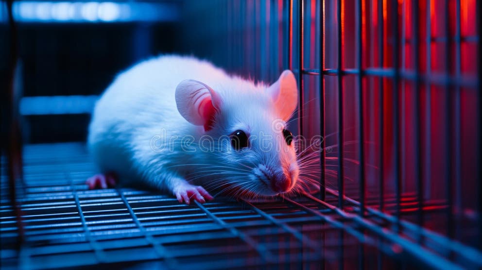 Rat Cage Stock Illustrations – 827 Rat Cage Stock Illustrations ...