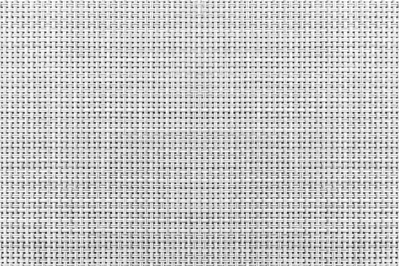 Rattan Wooden Table Top Pattern and Background Seamless Stock Image ...