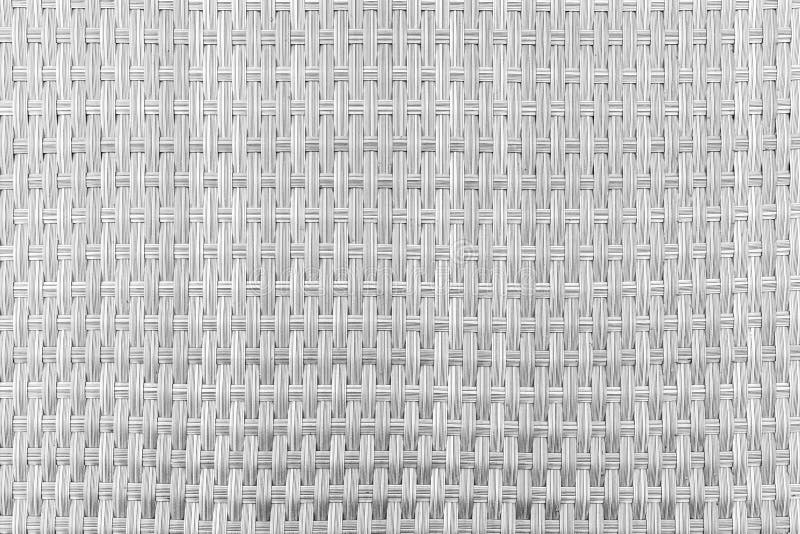 Rattan Wooden Table Top Pattern and Background Seamless Stock Image ...