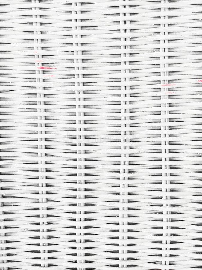 White ratten texture stock image. Image of material, background - 85820569