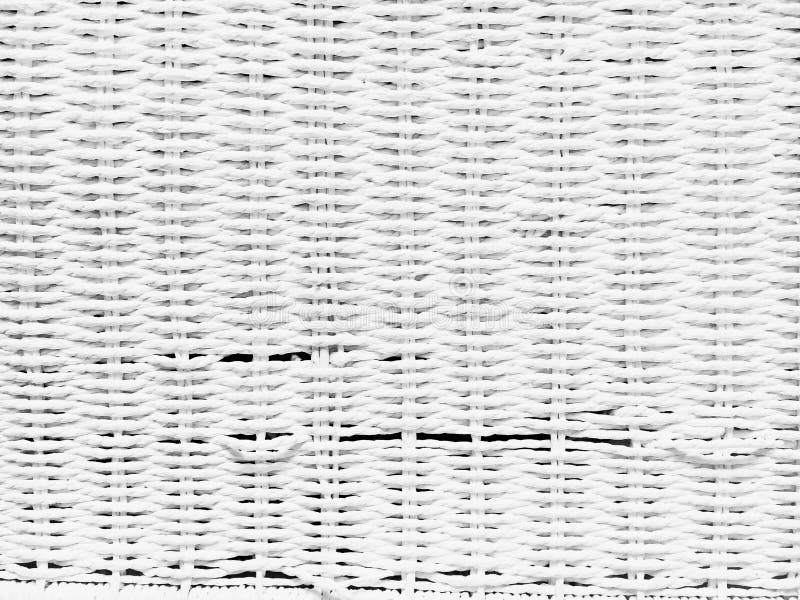 White ratten texture stock image. Image of material, background - 85820569
