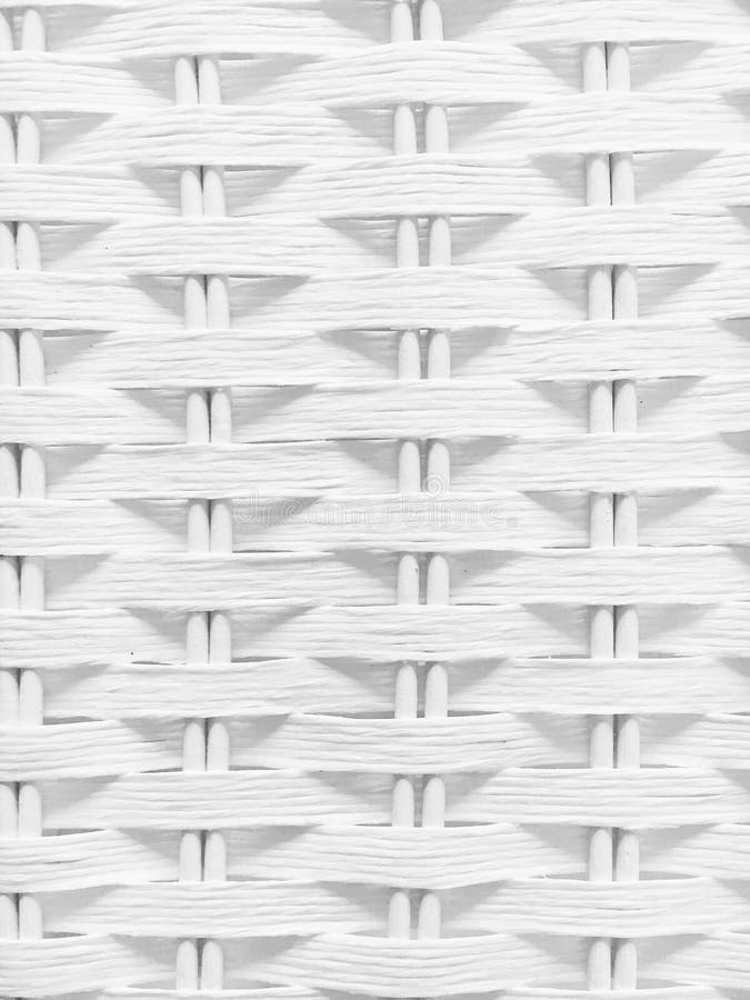 White ratten texture stock image. Image of mesh, close - 85820577