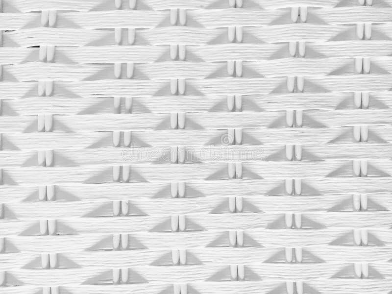White ratten texture stock image. Image of fabric, backdrop - 85820625