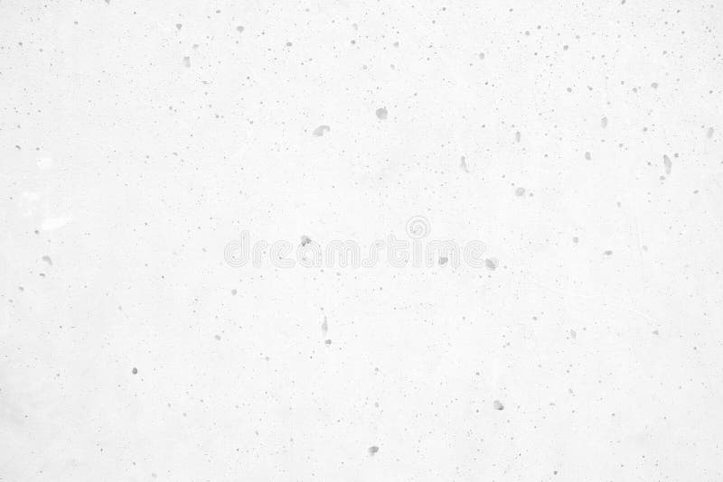 183 Raw Concrete Beauty Brutalism Stock Photos - Free & Royalty-Free ...