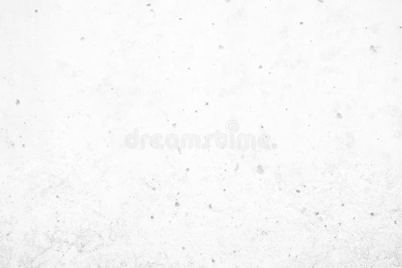 183 Raw Concrete Beauty Brutalism Stock Photos - Free & Royalty-Free ...