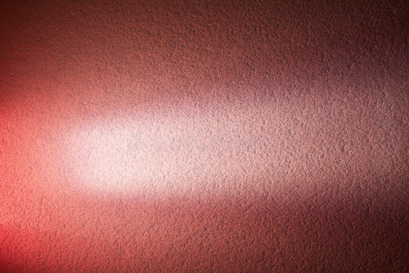 Light Cream Structural Background with Patterns Stock Photo - Image of ... Light Cream Structural Background with Patterns Stock Photo - Image of ...