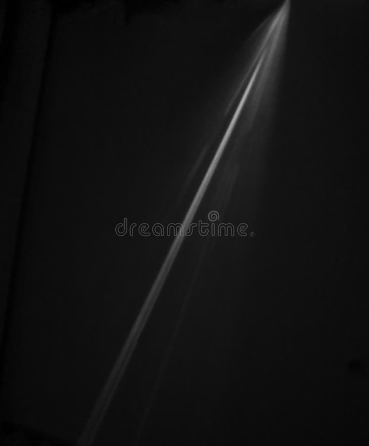 12,093 White Light Beam Black Background Stock Photos - Free & Royalty ...