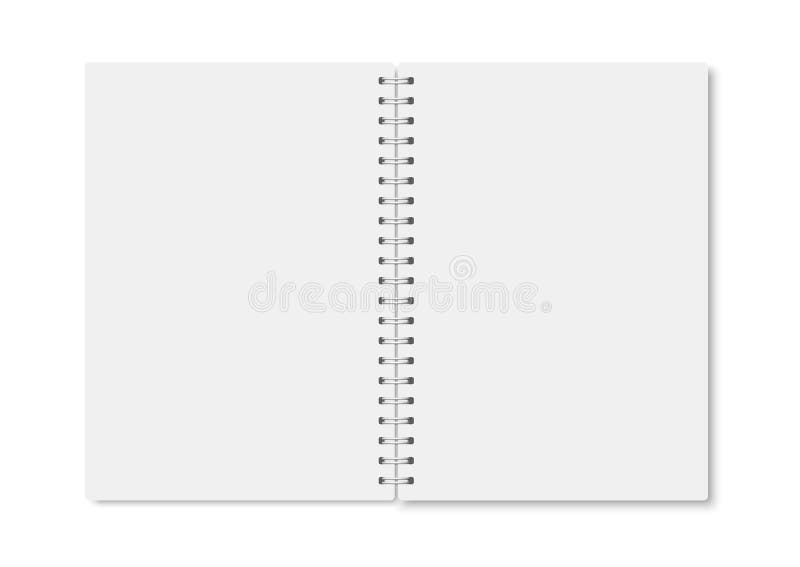 A5 Notebook Stock Illustrations – 774 A5 Notebook Stock Illustrations ...
