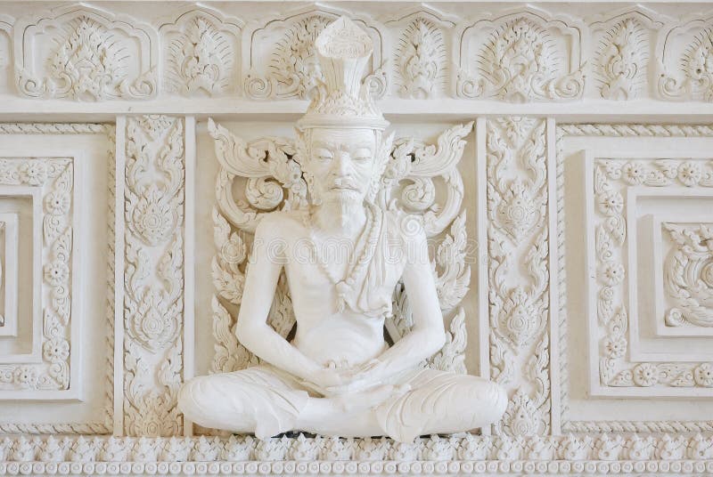 White recluse stock photo. Image of asia, pattern, antique - 27278152