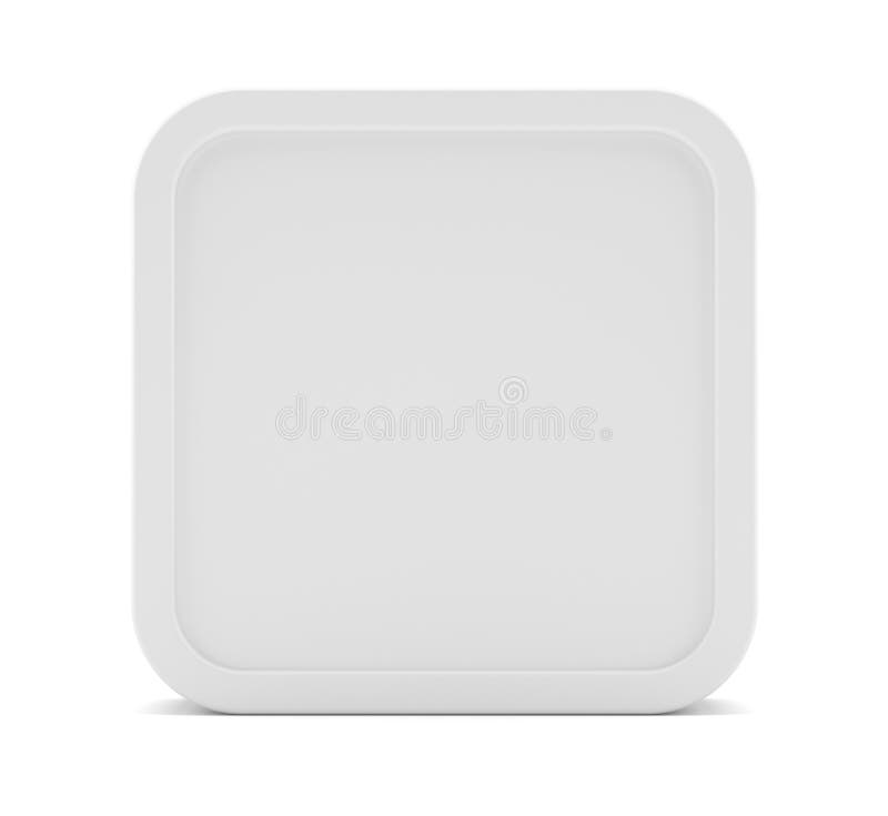 Box Corner Rounded Stock Photos - Free & Royalty-Free Stock Photos from ...