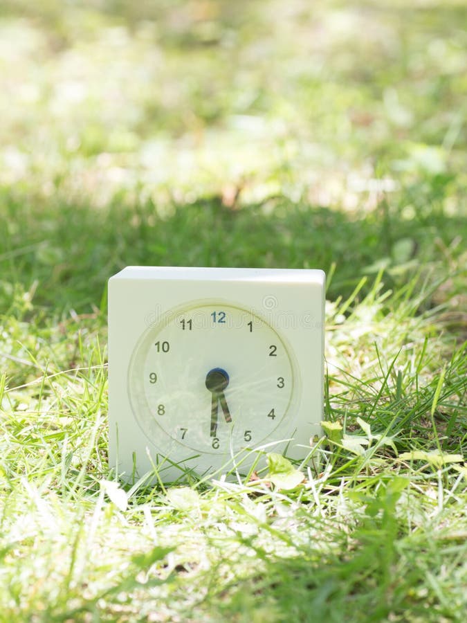 139 Clock 5 30 Stock Photos - Free & Royalty-Free Stock Photos from ...