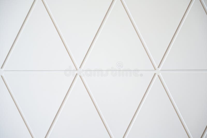 White Rectangle Tile Restroom Floor, Interior Design Stock Photo ...