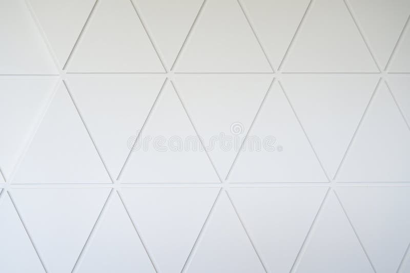 White Rectangle Tile Restroom Floor, Interior Design Stock Photo ...