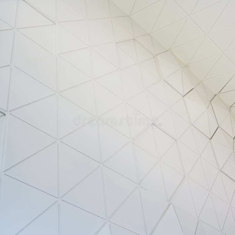 White Rectangle Tile Restroom Floor, Interior Design Stock Image ...