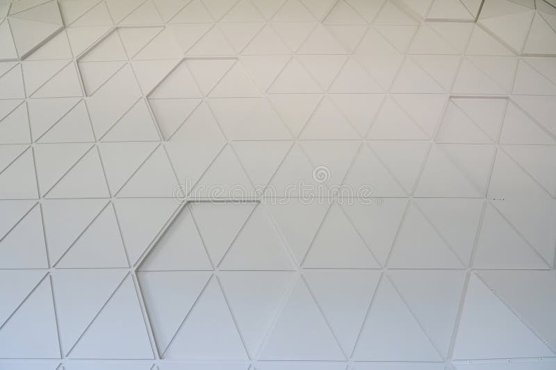 White Rectangle Tile Restroom Floor, Interior Design Stock Image ...