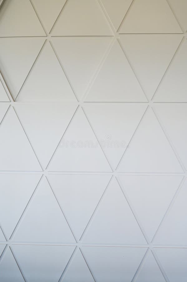 White Rectangle Tile Restroom Floor, Interior Design Stock Image ...