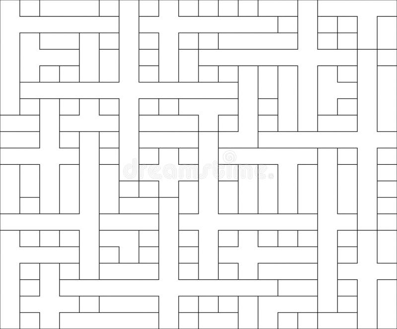 White Rectangle Tiles Texture, Seamless Texture Pattern Background ...