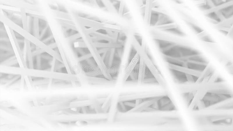 Boxes Intro Stock Illustrations – 49 Boxes Intro Stock Illustrations ...