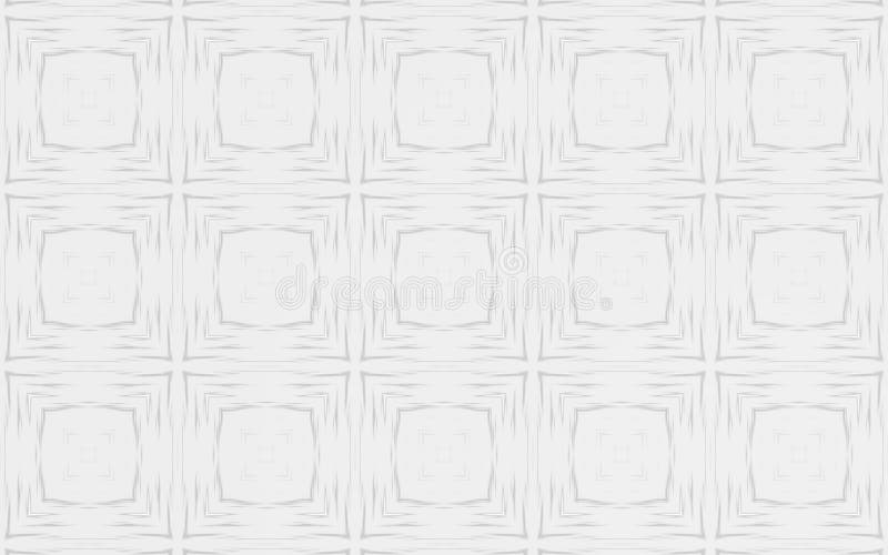 Modern rectangle texture stock illustration. Illustration of design ... Modern rectangle texture stock illustration. Illustration of design ...