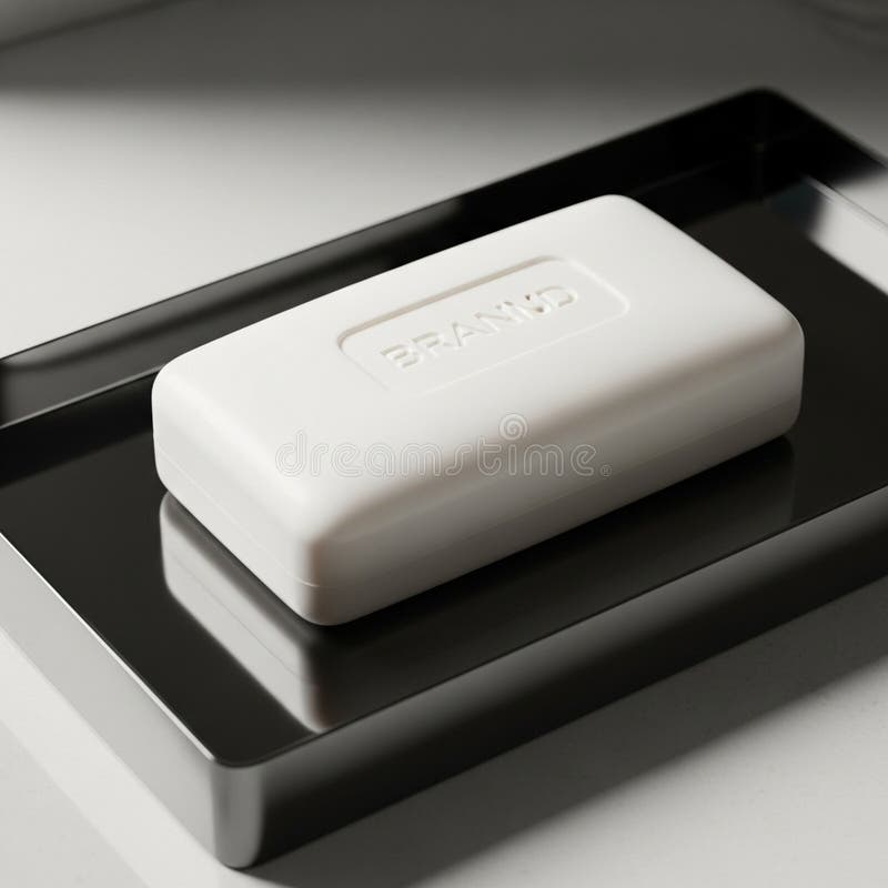 Embossed Word Soap Stock Illustrations – 97 Embossed Word Soap Stock ...