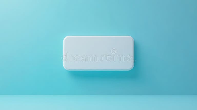 33,532 Blue Light Block Stock Photos - Free & Royalty-Free Stock Photos ...