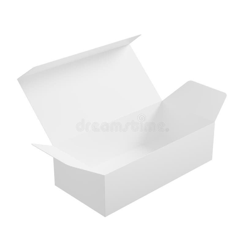 Rendering Box Model Advertisements Stock Illustrations – 23 Rendering ... Rendering Box Model Advertisements Stock Illustrations – 23 Rendering ...
