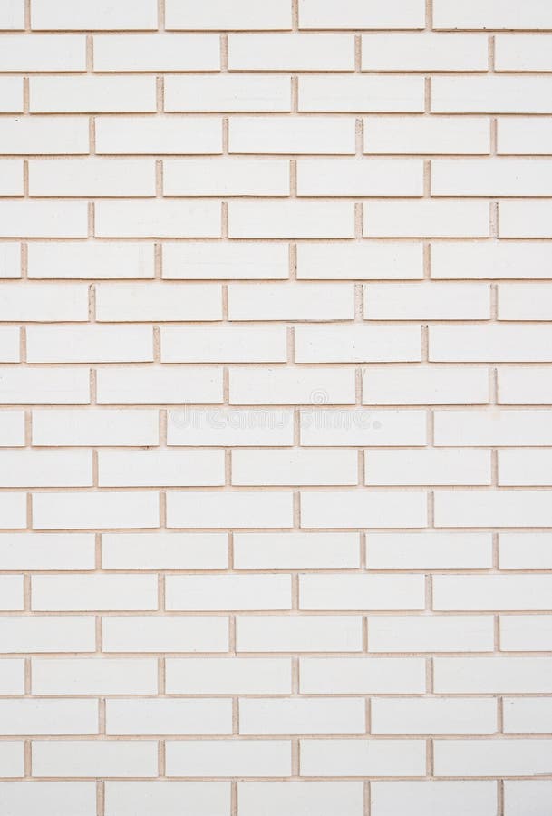 White Rectangular Ceramic Tiles Stock Illustration - Illustration of ...