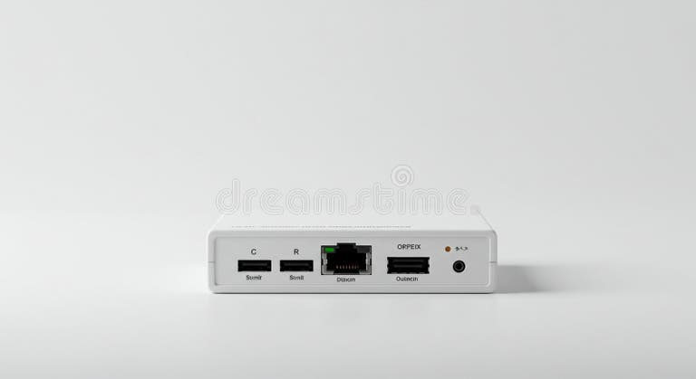 Input Output Devices Stock Illustrations – 630 Input Output Devices ...