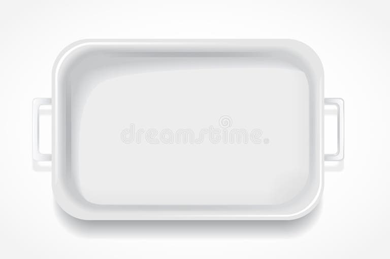 Rectangular Fiberglass Steam Table Stock Illustrations – 1 Rectangular ...