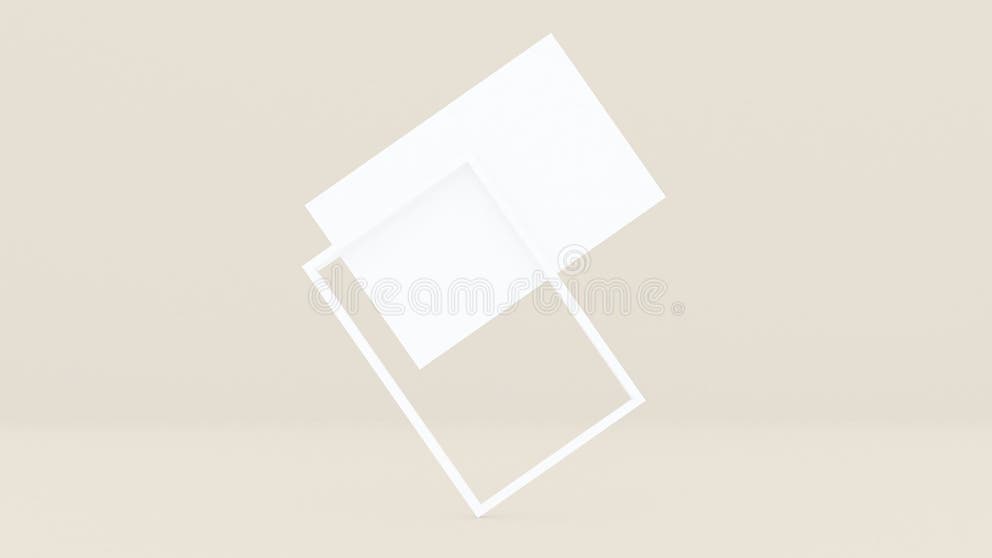 Medium Rectangular Frame Stock Illustrations – 91 Medium Rectangular Frame Stock Illustrations ...