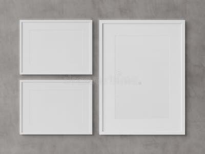 Mockup Plaster Stock Illustrations – 2,159 Mockup Plaster Stock ...