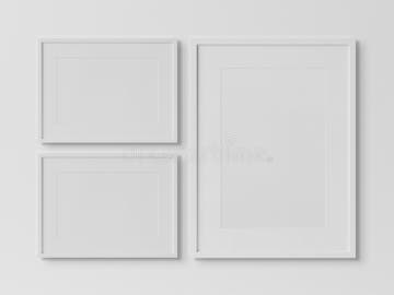 Mockup Plaster Stock Illustrations – 2,159 Mockup Plaster Stock ...