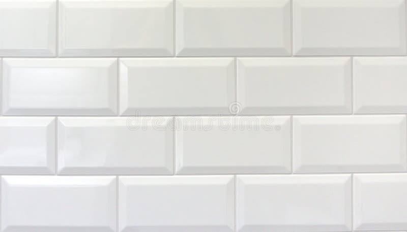 1,099 Rectangular White Ceramic Tile Stock Photos - Free & Royalty-Free ...