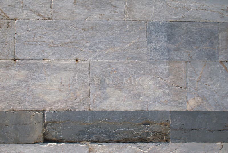 Stacked Stone Veneer Stock Illustrations – 4 Stacked Stone Veneer Stock ...