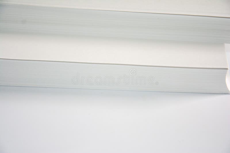 White Rectangular Warning Sign - Bold Red Letters Stating DANGER KEEP ...