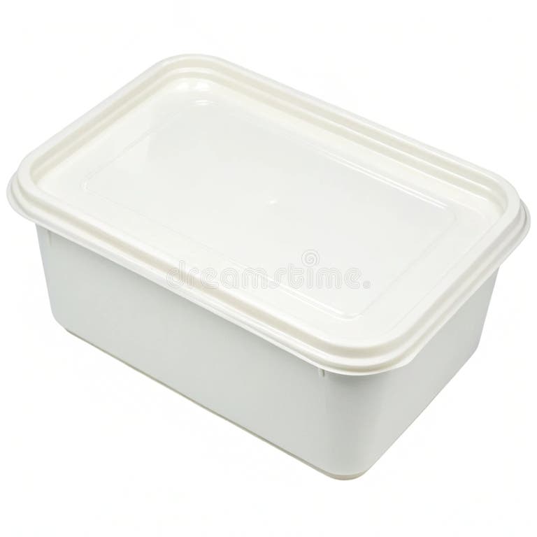 Rectangular Plastic Packing Stock Illustrations – 230 Rectangular ...