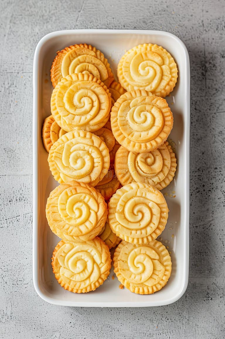 Rectangular Cookies Stock Illustrations – 234 Rectangular Cookies Stock ...