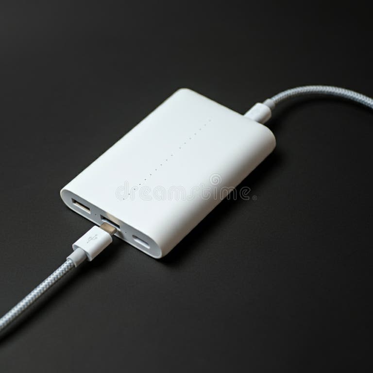 Surface Indicator Stock Illustrations – 1,243 Surface Indicator Stock ...