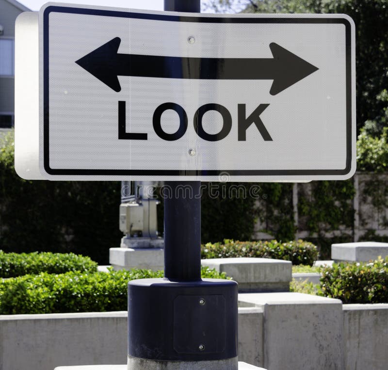 1,261 Black White Rectangular Sign Stock Photos - Free & Royalty-Free ...