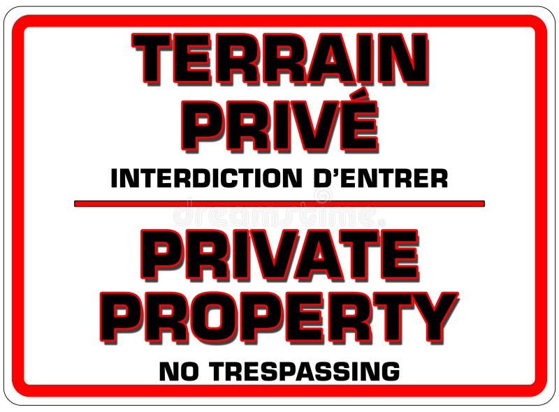 Bilingual Instructions Stock Illustrations – 8 Bilingual Instructions ...