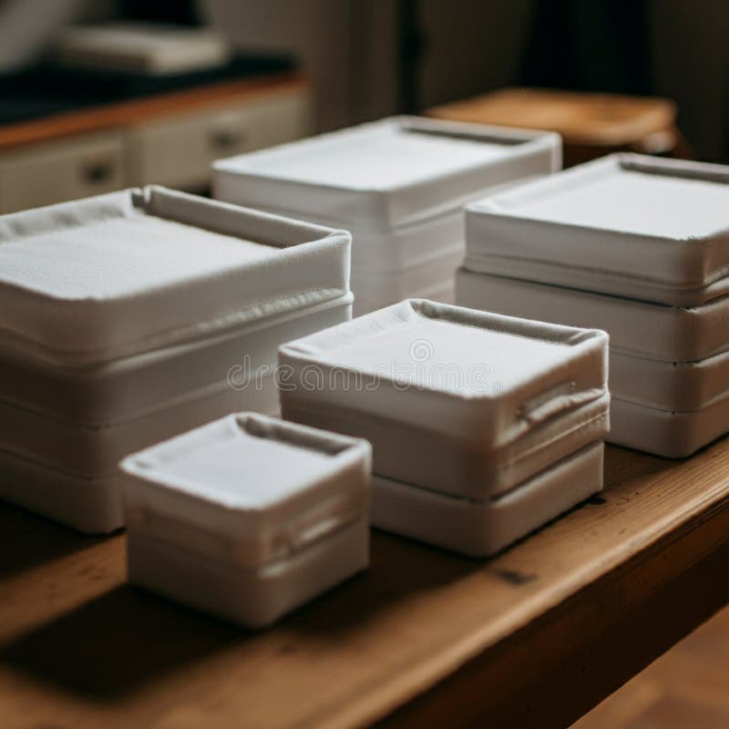 Rectangular Wooden Storage Boxes Stock Illustrations – 171 Rectangular ...