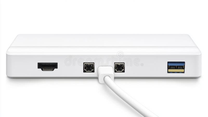 Ports Background Stock Illustrations – 1,832 Ports Background Stock ...